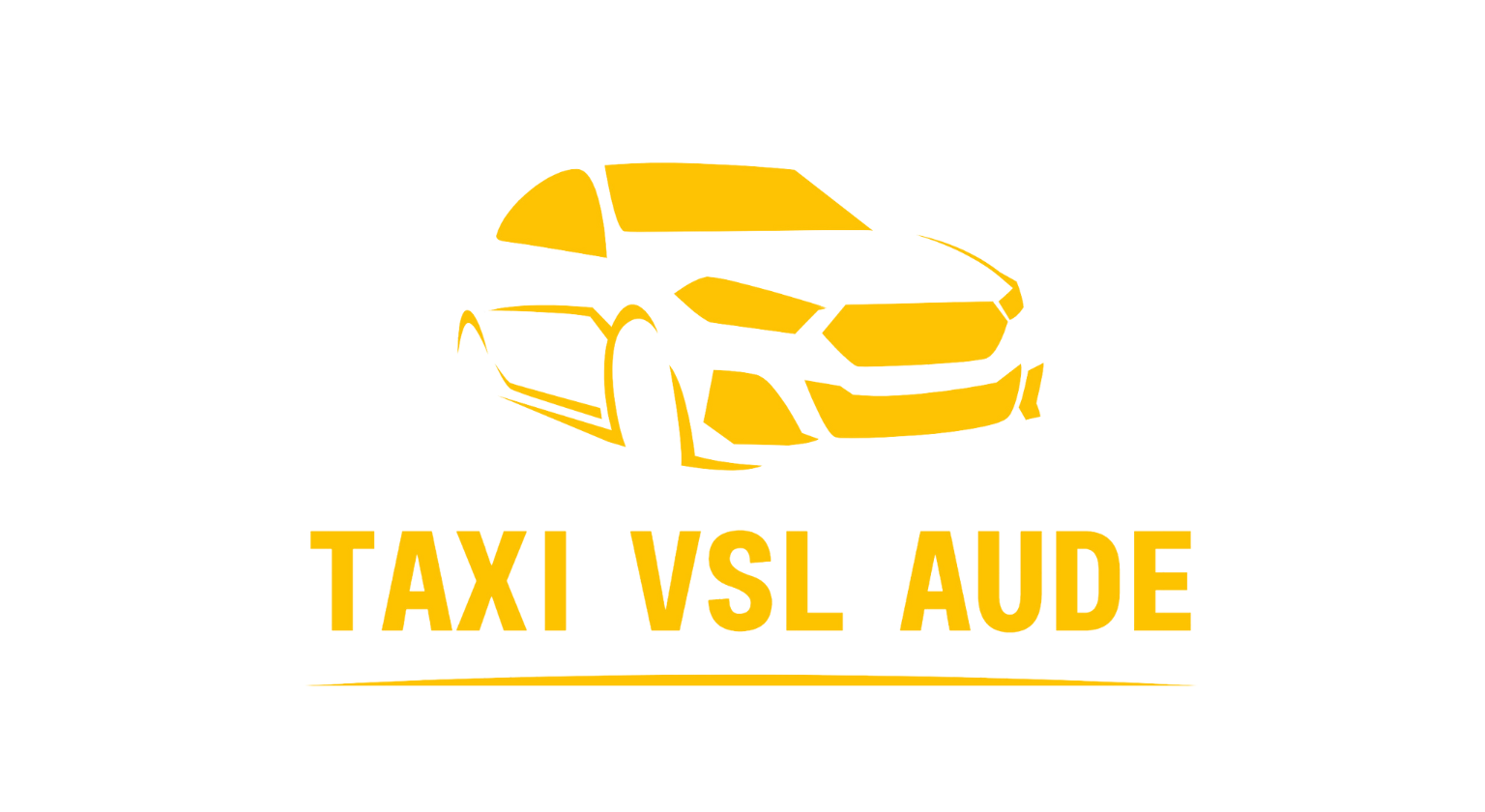 TAXI VSL Aude - Taxi VSL Aude